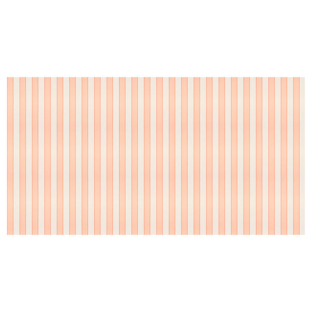 New Arrivals | Pretty Day