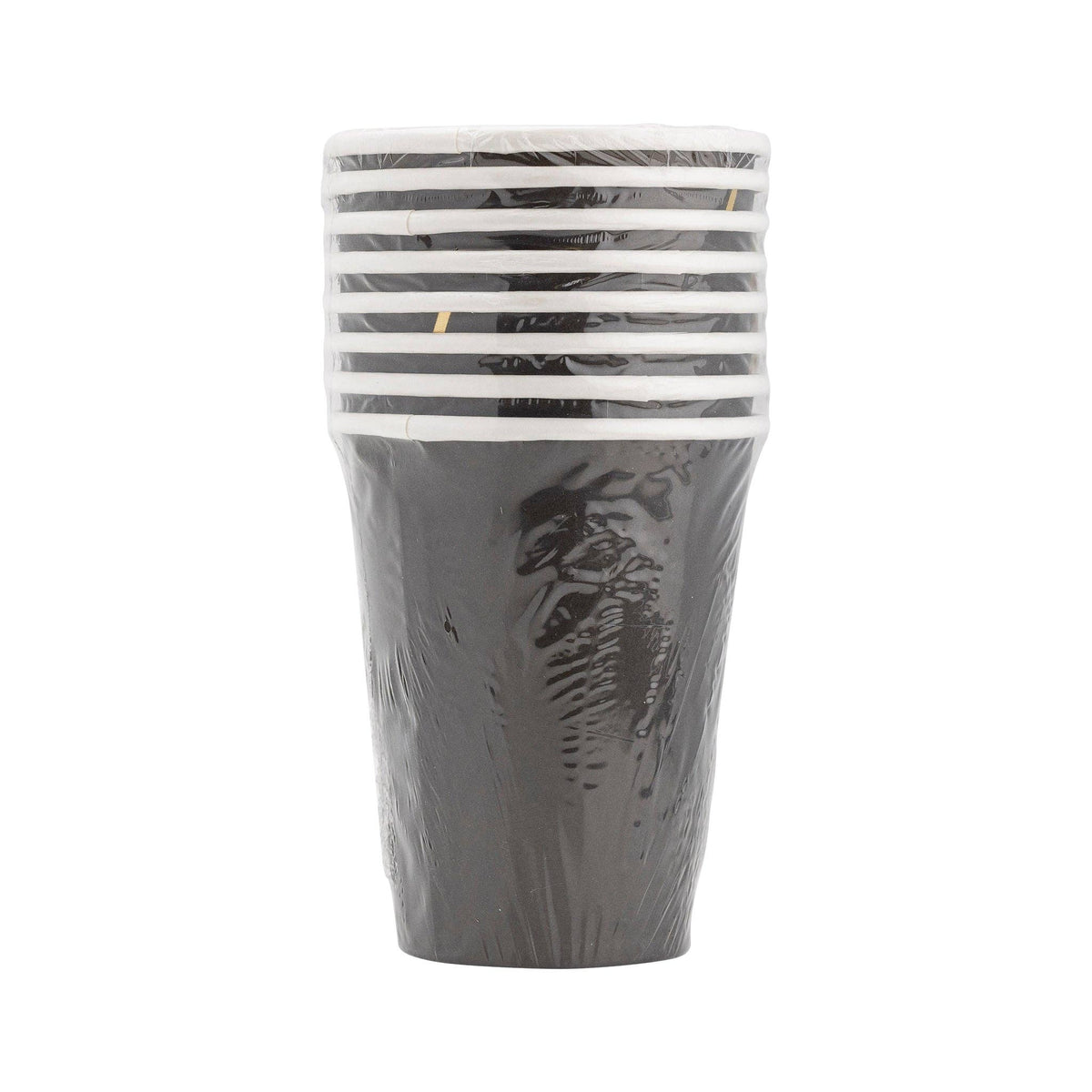 Grad Paper Party Cup - 8 pack | Pretty Day