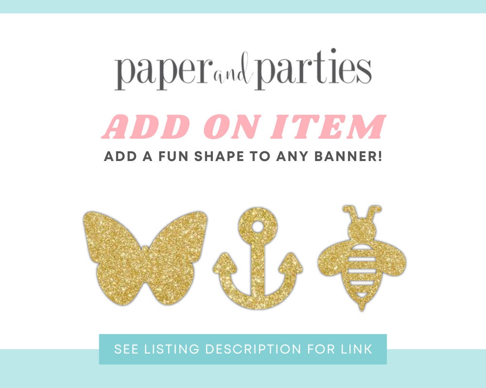 70th Birthday Decorations, 70 Years Loved Banner, Seventieth Birthday ...