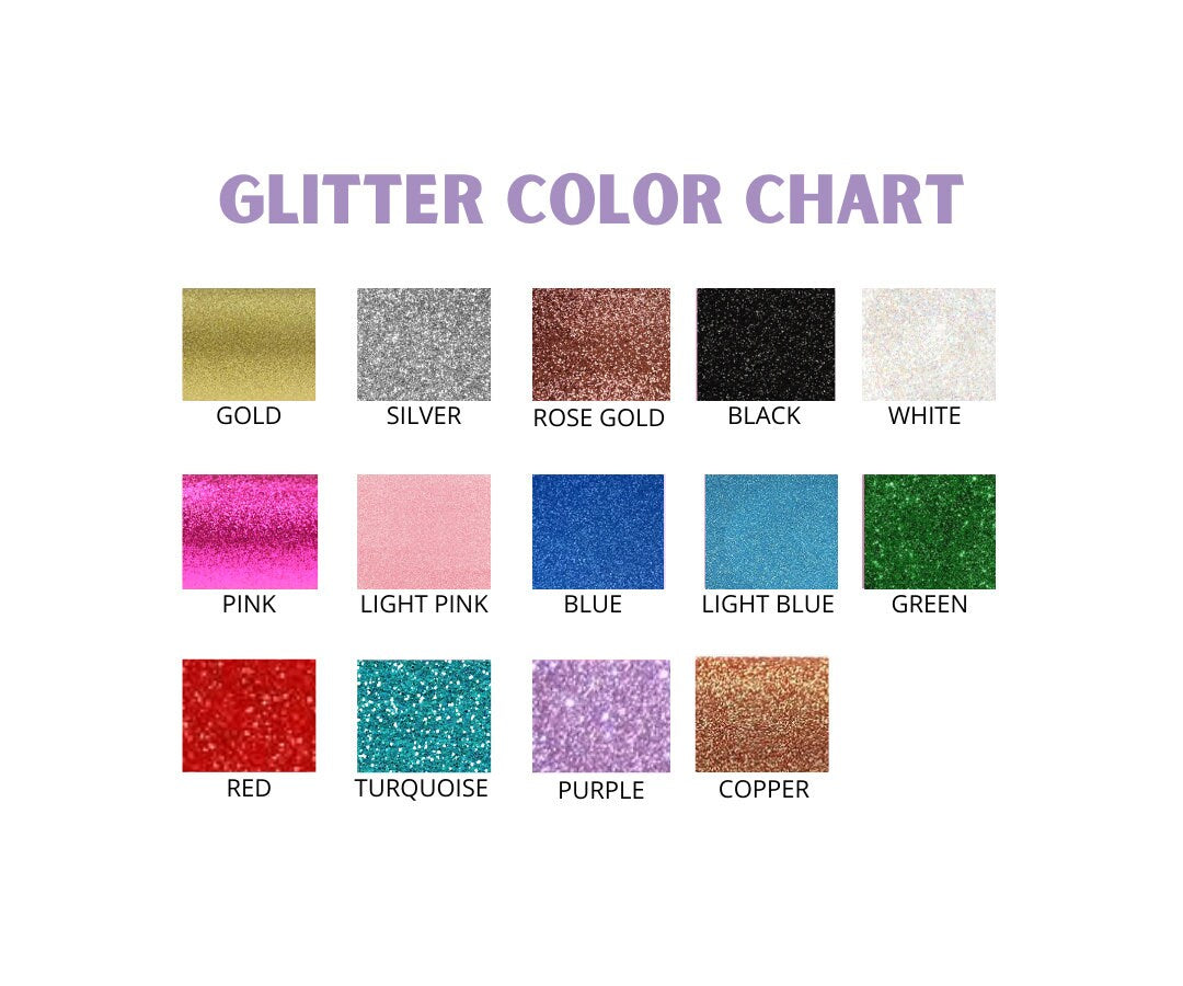 Oneasaurus Dinosaur 1st Birthday Banner | Pretty Day