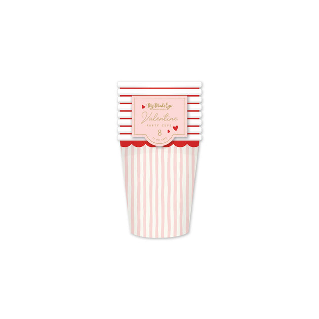 New Arrivals | Pretty Day