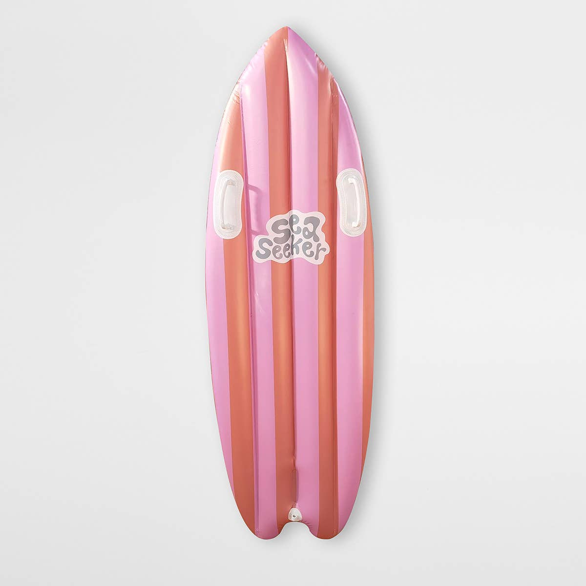 Pretty Surfboards