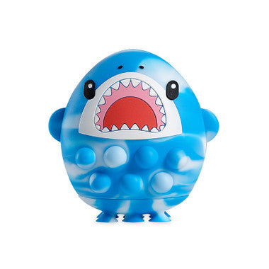 OMG! Pop Rockers | Pretty Day